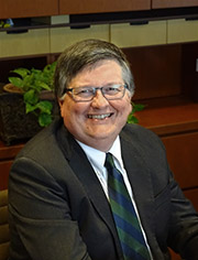 Daniel Edney, MD, FACP, FASAM - Mississippi State Department of Health