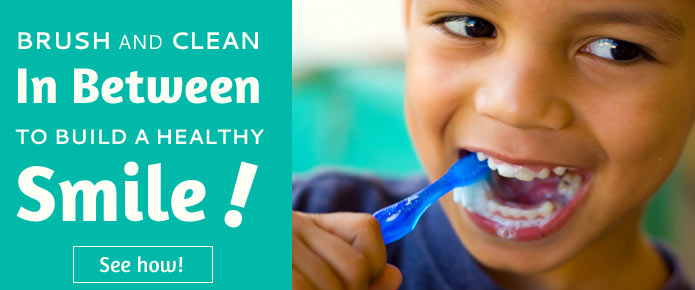 Vital Statistics - Mississippi State Department of Health