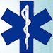 Emergency Medical Services - Mississippi State Department of Health